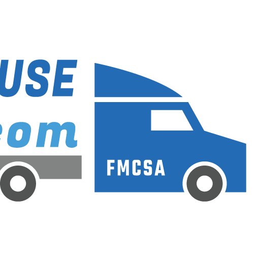 My Account | Clearinghouse Services